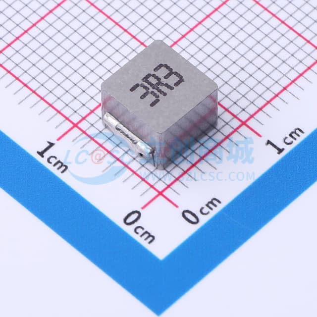 FAUL0754-3R3MT_cjiang(长江微电)_FAUL0754-3R3MT中文资料_PDF手册_价格
